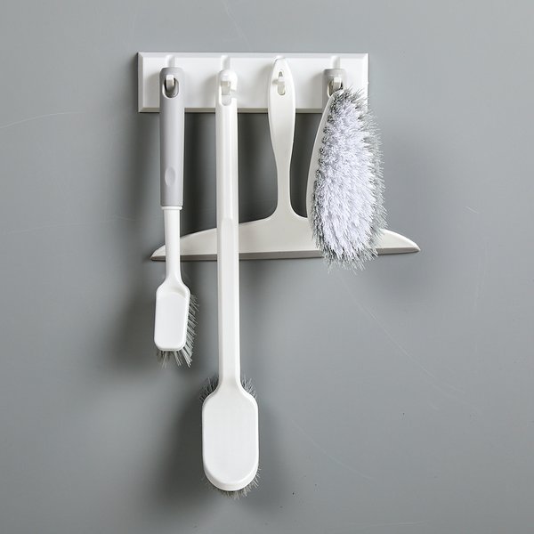 [모던하우스] WOW 뉴클린 청소키트 5P세트 - SSG.COM