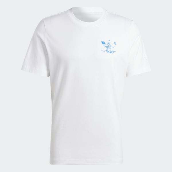 [adidas] TS CLOUD TEE (II8169) - SSG.COM