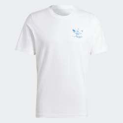 [adidas] TS CLOUD TEE (II8169) - SSG.COM