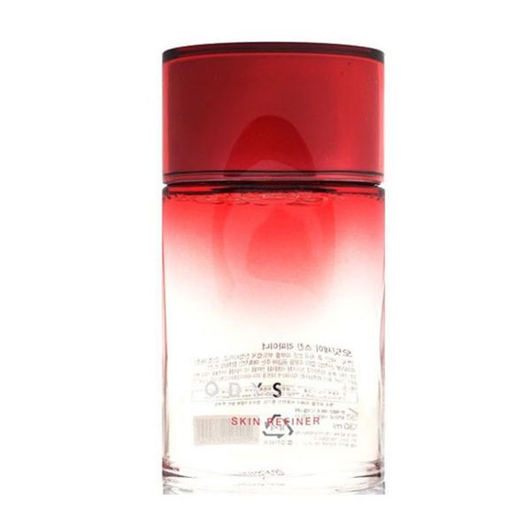오딧세이 남자화장품 스킨 매혹적향 리파이너 130ml - SSG.COM