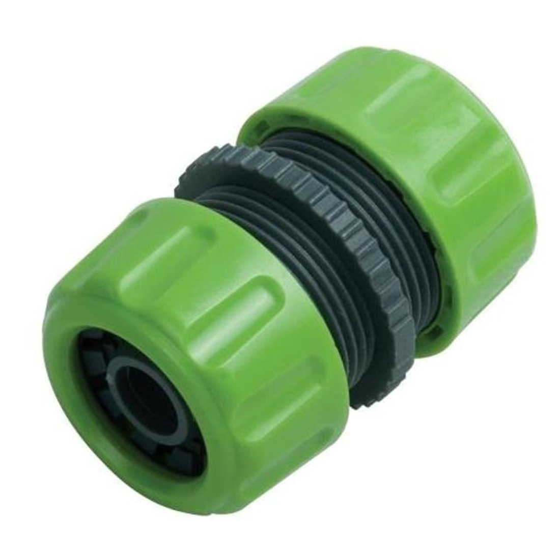 스마토 물호스 호스연장커넥터 HM-13 1/2(13mm) HM- (WA39403), 믿고 사는 즐거움 SSG.COM