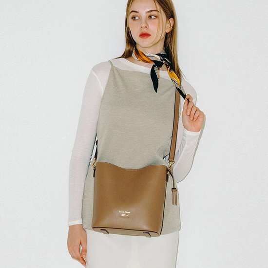 23FW 신상할인 + BEST 인기상품 단독 혜택, 신세계백화점