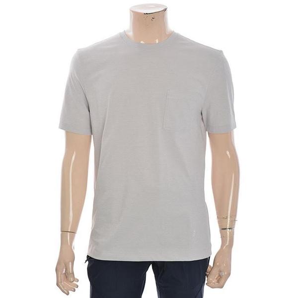 에디션 NC02 쿨 슬럽 포켓티 NCA2TR1906 (S5566894) - SSG.COM