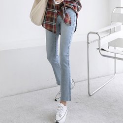 S 2XL 3타입 스판밴딩 데님팬츠 DM13 P 41_P314055574 - SSG.COM