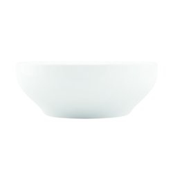 소소모소 수플레 볼 20cm - SSG.COM