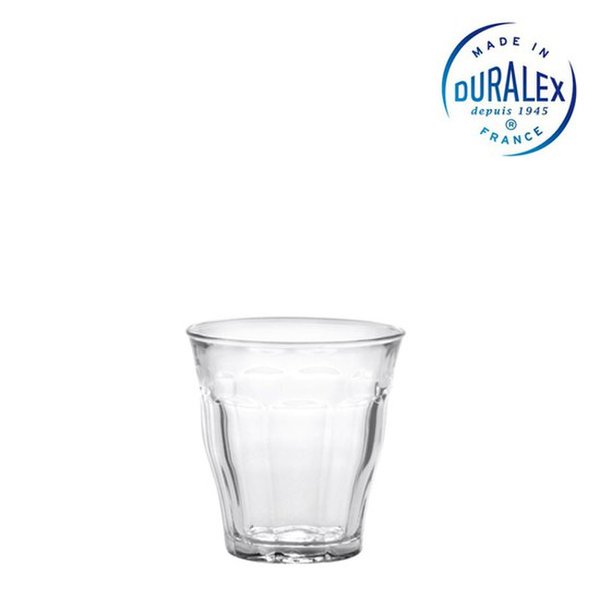 듀라렉스 피카디 160ml 6개 세트 - SSG.COM