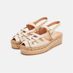 [나귀사] 딸리스(Thalis) 에크루 누드 - SSG.COM