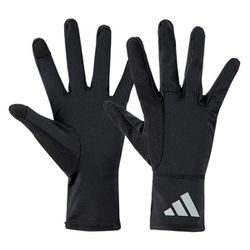 에어로레디 글러브(HT3904)[33599582] - SSG.COM