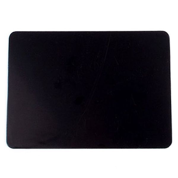 미니 양면 POP보드 블랙보드판 안내판 블랙 5P 대형 X ( 2매입 ) - SSG.COM