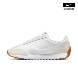 여성 나이키 퍼시픽 HM4771-103 - SSG.COM