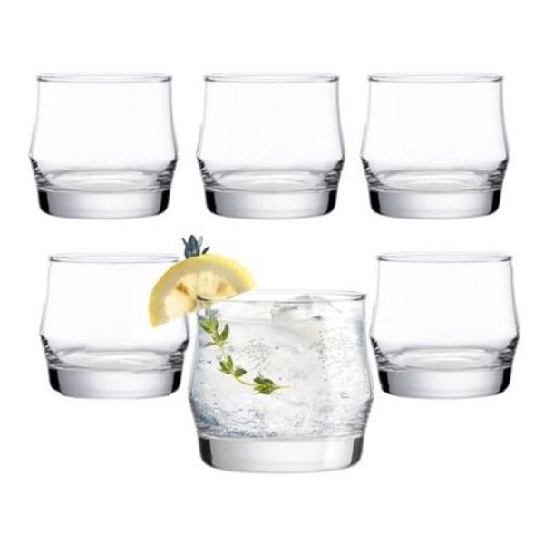 오션시로코 (340ml) 언더락(6p) - SSG.COM