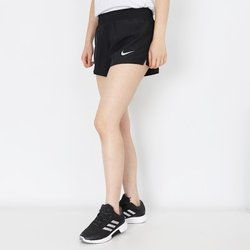 나이키 10K 쇼츠 (895864-010) - SSG.COM
