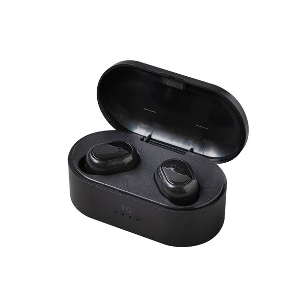 TG 블루투스 무선이어폰 BT-TW10 - SSG.COM