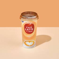 매일유업 마이카페라떼 마일드 220ml 10팩 [냉장배송] - SSG.COM