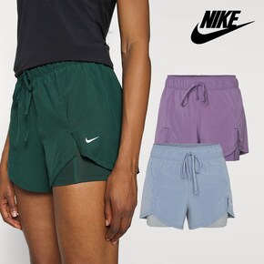 검색결과 >여성트레이닝, 믿고 사는 즐거움 SSG.COM