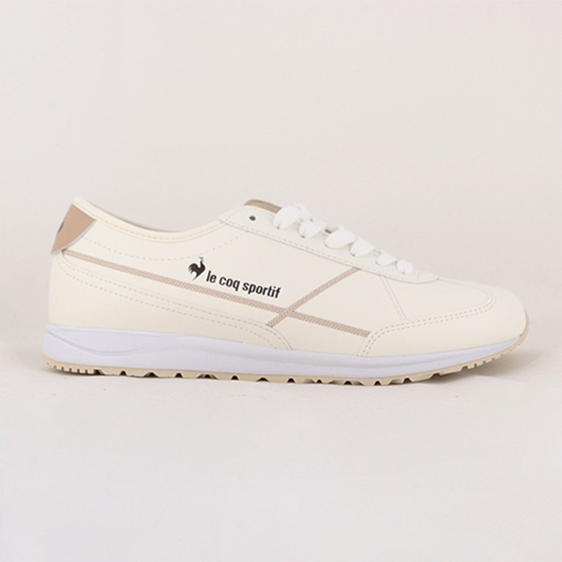 르꼬끄운동화 KQF QO123LSN12-BEG 포폴라 클래식 프리미엄, 믿고 사는 즐거움 SSG.COM