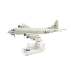 1/200 P-3C 대한민국해군 해상초계기 (HG365354GY) P-3 ORION - SSG.COM