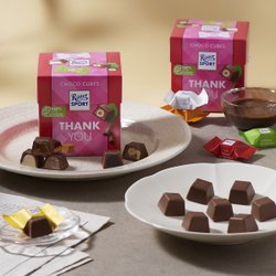 [리터스포트]초코큐브 땡큐 176g - SSG.COM