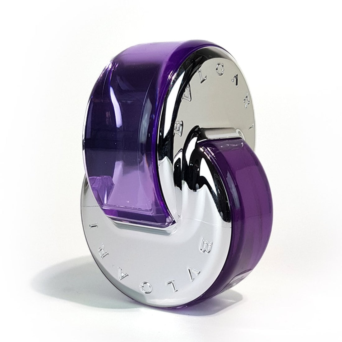 [시흥점] 불가리 옴니아 아메시스트 EDT 65ml, 믿고 사는 즐거움 SSG.COM