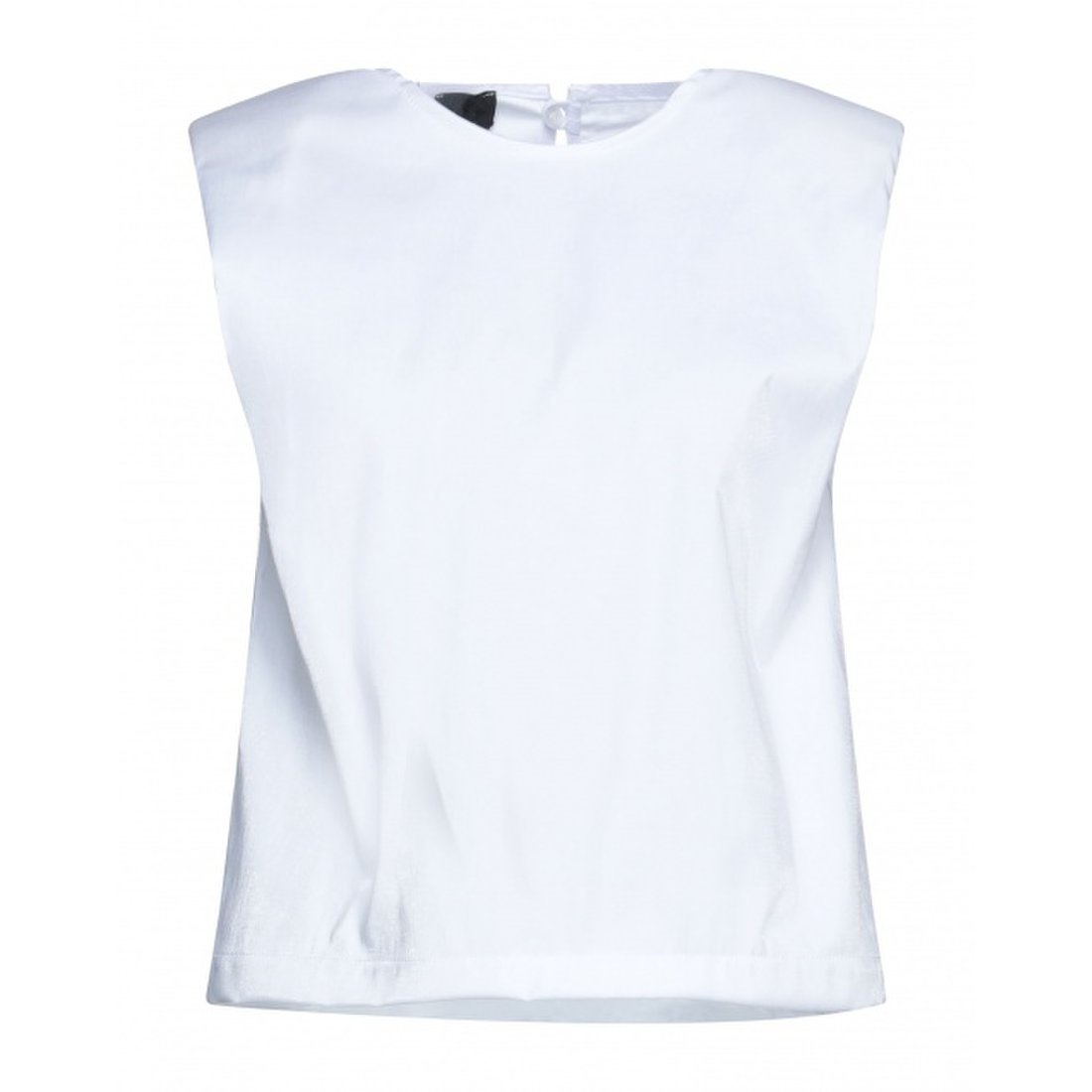 [해외배송] 마크엘리스 여성 탑 12780252NQ 3691161 (ATNY), 믿고 사는 즐거움 SSG.COM