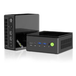 GMK K8 플러스 고성능 미니PC R7 8845HS - SSG.COM