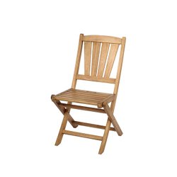 A9281 원목 접이식 체어 암리스 1color - SSG.COM