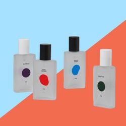 더프트앤도프트 바디 퍼퓸 미스트 80ml. - SSG.COM