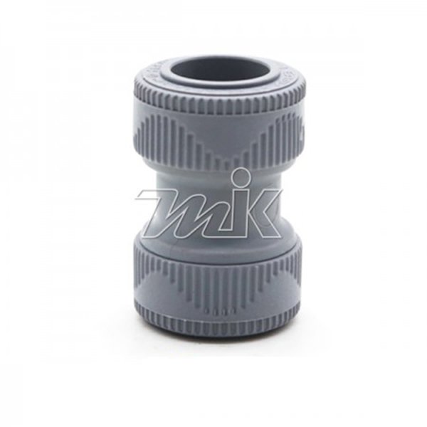 PB 파이프피팅 - PB 소켓(1192804) - 32A(10) - SSG.COM