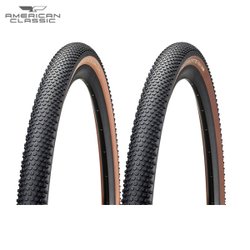 아메리칸 클래식 그래블타이어 에그리게이트 700C - SSG.COM