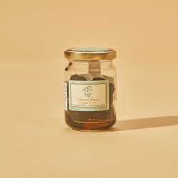 [파시아]홀섬머 트러플 56g - SSG.COM