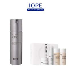 맨 올데이 퍼펙트 올인원 120ml - SSG.COM