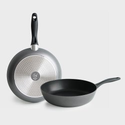 TVS 오티마 IH 딥FP 28CM - SSG.COM