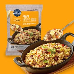 버터 와규 볶음밥 920g(230*4ea) - SSG.COM