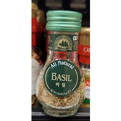 드로게리아 바질15g - SSG.COM