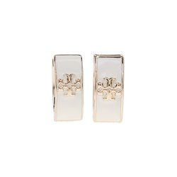 [토리버치] 키라 에나멜 이어링 87569 700 93102 - SSG.COM