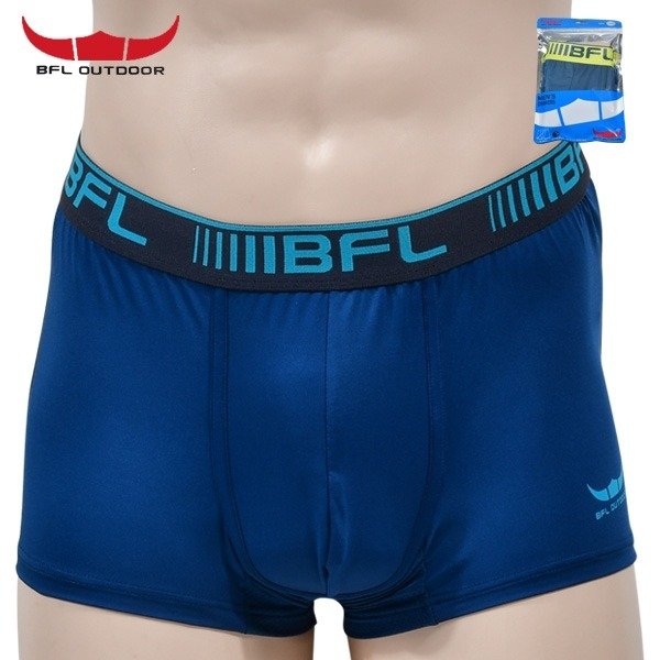 [BFL]감각적이고 세련된 남성 드로즈 1매입 - SSG.COM