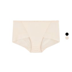 데이즈)프리컷크로스팬티_365제로 - SSG.COM