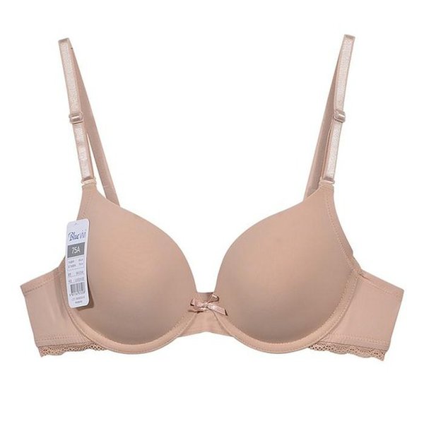 빅사이즈사랑해요 1425L101 레이스밑단C컵브라 SW - SSG.COM