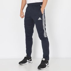 아디다스 트레이닝복 긴바지 세레노 팬츠 (H28898) - SSG.COM