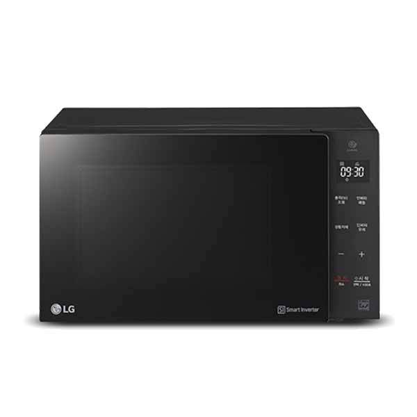 [LG전자공식인증점] LG 전자레인지 MW23BD (23L) - SSG.COM