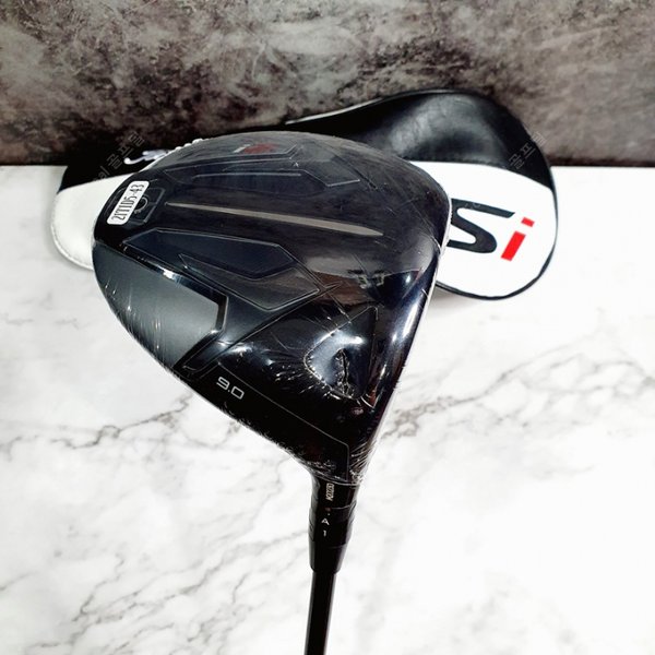 타이틀 TSi2 텐세이 1K 프로 화이트 전스펙 - SSG.COM