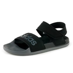 아디다스adidas ADILETTE SANDAL 샌들 womens FY8649 , 믿고 사는 즐거움 SSG.COM
