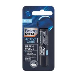 발레아 Balea 립밤 액티브 맨 독일 Man 케어 4.8g - SSG.COM