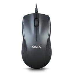 디지클럽 QNIX QM-2000 USB 유선 마우스 - SSG.COM