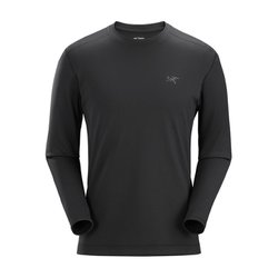 [시흥점] [아크테릭스][공식판매처][22년 F/W] 모투스 AR 크루 LS 남성 MOTUS AR CREW LS M ...