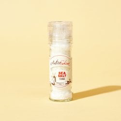 소솔트 굵은 소금 100g - SSG.COM