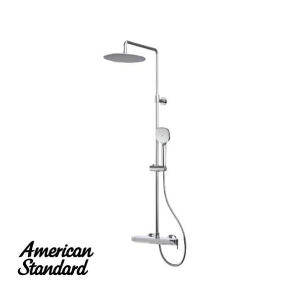 아메리칸스탠다드 린치핀 S 3-WAY 레인샤워욕조수전 FB5751-0GAK211AA - SSG.COM