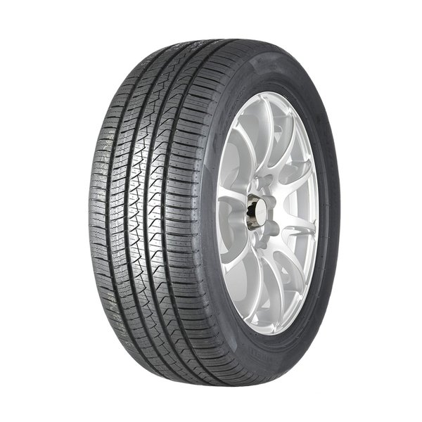 피렐리타이어 P ZERO A/S (CN) 245/45R18 (택배발송/장착비별도) - SSG.COM