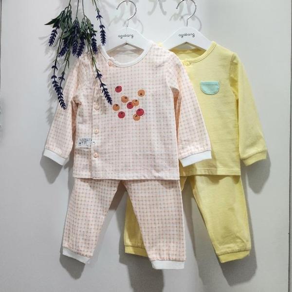 아가방 갤러리 sh06 치치 내의 2SET 01Q157611 (S9387958) - SSG.COM