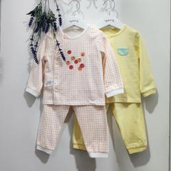 아가방 갤러리 sh06 치치 내의 2SET 01Q157611 (S9387958) - SSG.COM